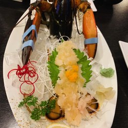 ICHO IZAKAYA - 1382 Photos & 341 Reviews - 5561-5563 Rosemead Blvd ...
