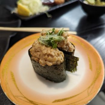 HIKARI SUSHI & BAR - Updated January 2026 - 1735 Photos & 541 Reviews ...