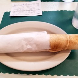 CHAMS LEBANESE CUISINE - Updated July 2025 - 78 Photos & 181 Reviews ...