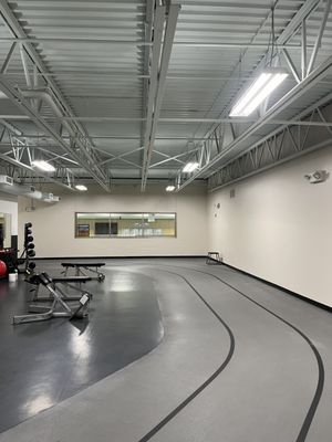 VETERAN’S MEMORIAL COMMUNITY CENTER - Updated November 2025 - 32 Photos ...