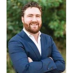 DAVID HERSCH - STATE FARM INSURANCE AGENT - Updated November 2024 - 36 ...