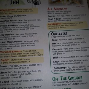 76 DINER - COOPERSVILLE - Updated September 2025 - 73 Photos & 21 ...