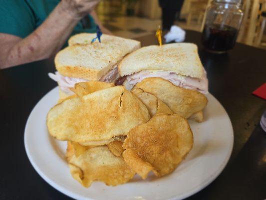 COVER’S APPLE RANCH - Updated October 2025 - 220 Photos & 299 Reviews ...