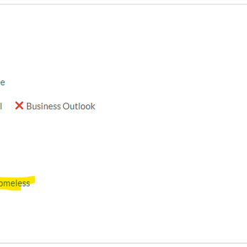 SHELLPOINT MORTGAGE SERVICING - 16 Photos & 642 Reviews - 55 Beattie Pl ...