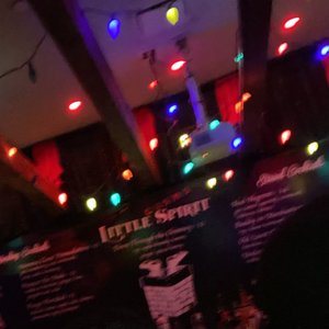 LITTLE SPIRIT - 112 Photos & 100 Reviews - 299 N Highland Ave NE ...