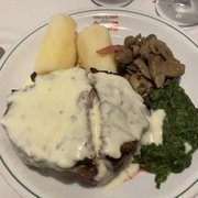 EL ESTABLO - 75 Photos & 46 Reviews - Paraguay 489, Buenos Aires ...