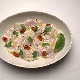 ANTIQUE GARAGE- RYE - Updated January 2026 - 84 Photos & 52 Reviews ...