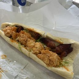 ORLEANS & YORK - Updated December 2025 - 553 Photos & 458 Reviews - 333 ...