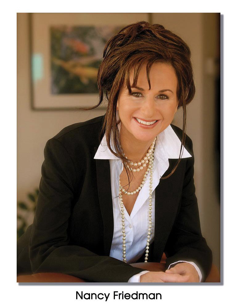 NANCY FRIEDMAN ACTING STUDIO - Updated July 2025 - 39 Photos & 13 ...