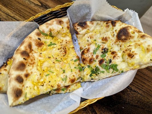 MUSTANG HOUSE - 32 Photos & 12 Reviews - 411 Fayetteville St, Raleigh ...