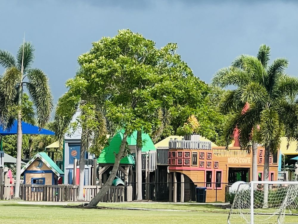 MACKLE PARK - Updated December 2025 - 145 Photos & 32 Reviews - 1361 ...