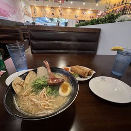 KAMI RAMEN & SUSHI - Updated October 2025 - 211 Photos & 115 Reviews ...