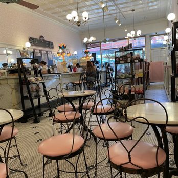 AGLAMESIS BROS - Updated July 2025 - 329 Photos & 337 Reviews - 3046 ...