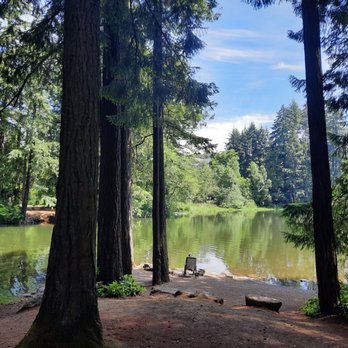 LACAMAS LAKE - Updated December 2025 - 136 Photos & 27 Reviews - 227 NE ...