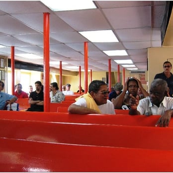 CATAÑO FERRY - Updated October 2025 - 47 Photos & 32 Reviews - Cataño ...