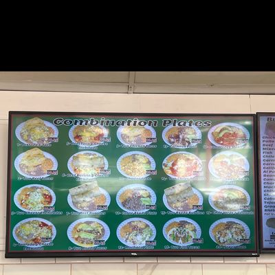 LOS VICTOR’S MEXICAN FOOD - Updated April 2025 - 26 Photos & 38 Reviews ...