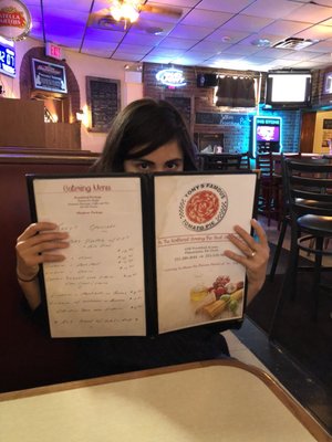 TONY’S PLACE - Updated December 2025 - 6300 Frankford Ave, Philadelphia ...