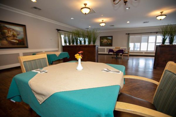 MONTECITO POST ACUTE CARE & REHABILITATION - Updated January 2026 - 32 ...