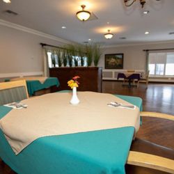 MONTECITO POST ACUTE CARE AND REHABILITATION - 30 Photos & 97 Reviews ...