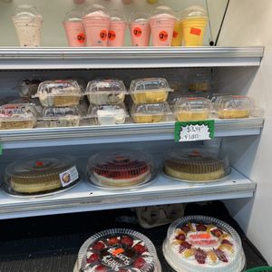 CHENOA LOCKER - Updated August 2025 - 14 Photos - 8 N Veto St, Chenoa ...