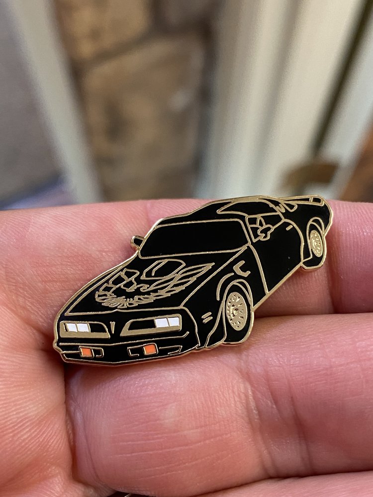 C SANDERS EMBLEMS - Updated June 2025 - 20 Photos - 26370 Diamond Pl ...