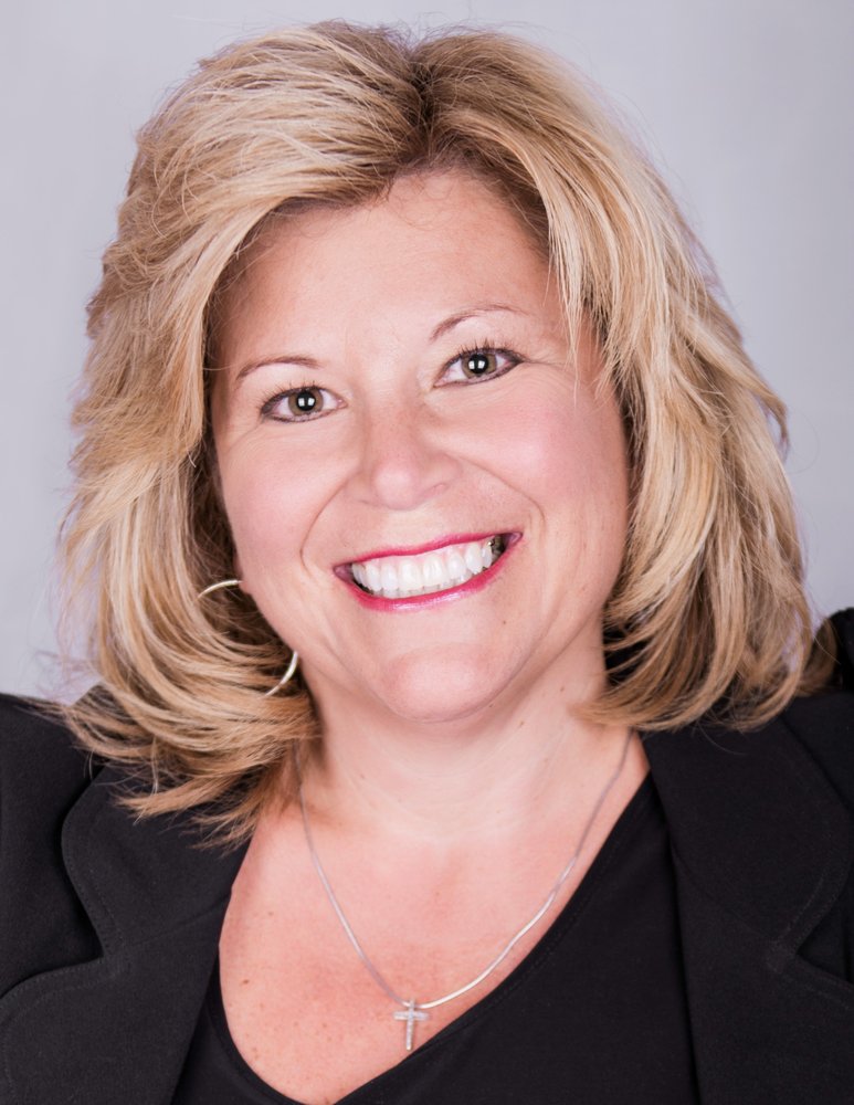 SANDRA BROOKMAN - REMAX REAL ESTATE CONNECTIONS - Updated May 2024 ...