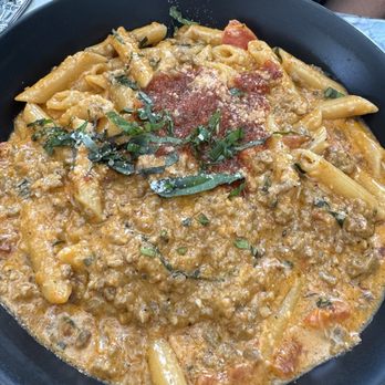 TRIOLA’S KITCHEN - Updated December 2025 - 274 Photos & 161 Reviews ...