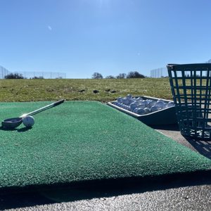 MATHER GOLF COURSE - Updated March 2025 - 62 Photos & 52 Reviews - 4103 ...