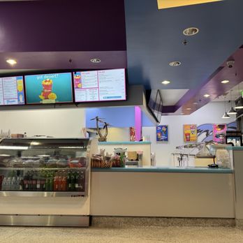 TOCUMBO ICE CREAM - Updated January 2026 - 256 Photos & 208 Reviews ...