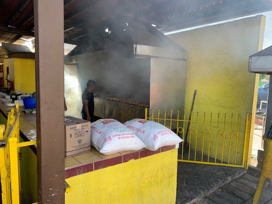 POLLO LUCAS - 149 Photos & 270 Reviews - Col. Centro, Puerto Peñasco ...