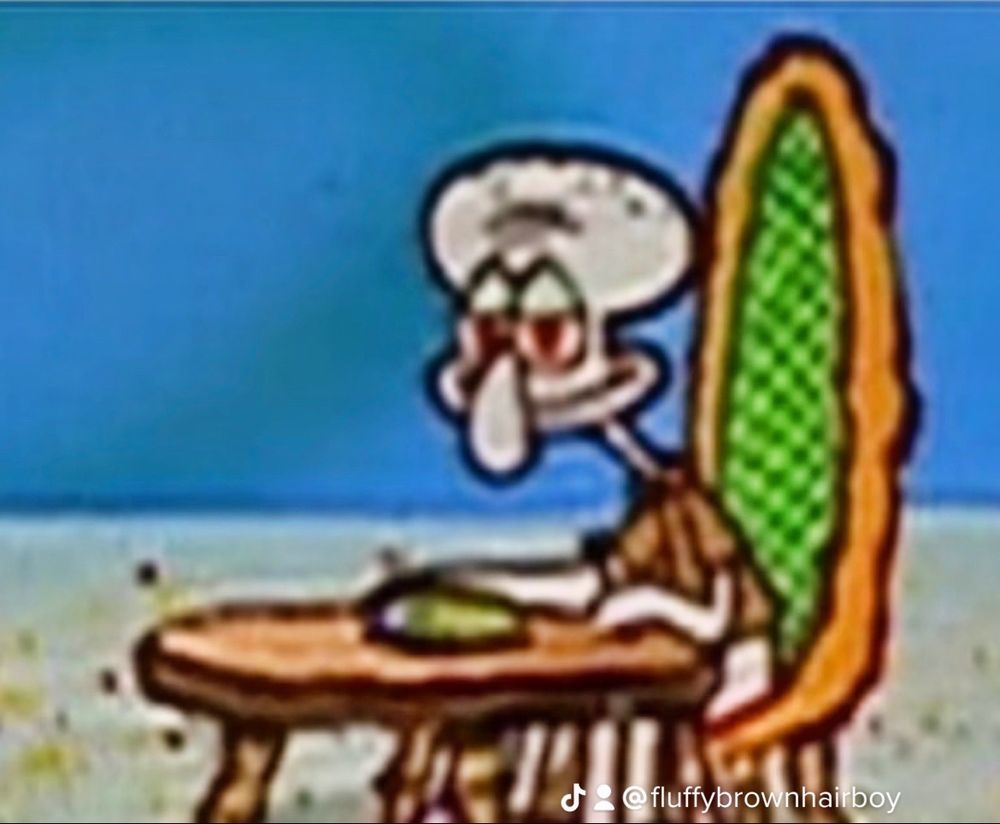 ALEDO HIGH SCHOOL - Updated August 2024 - 30 Photos - 1000 Bailey Ranch ...