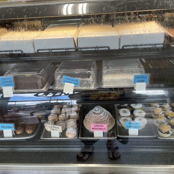 KILANI BAKERY - Updated June 2025 - 810 Photos & 393 Reviews - 704 ...