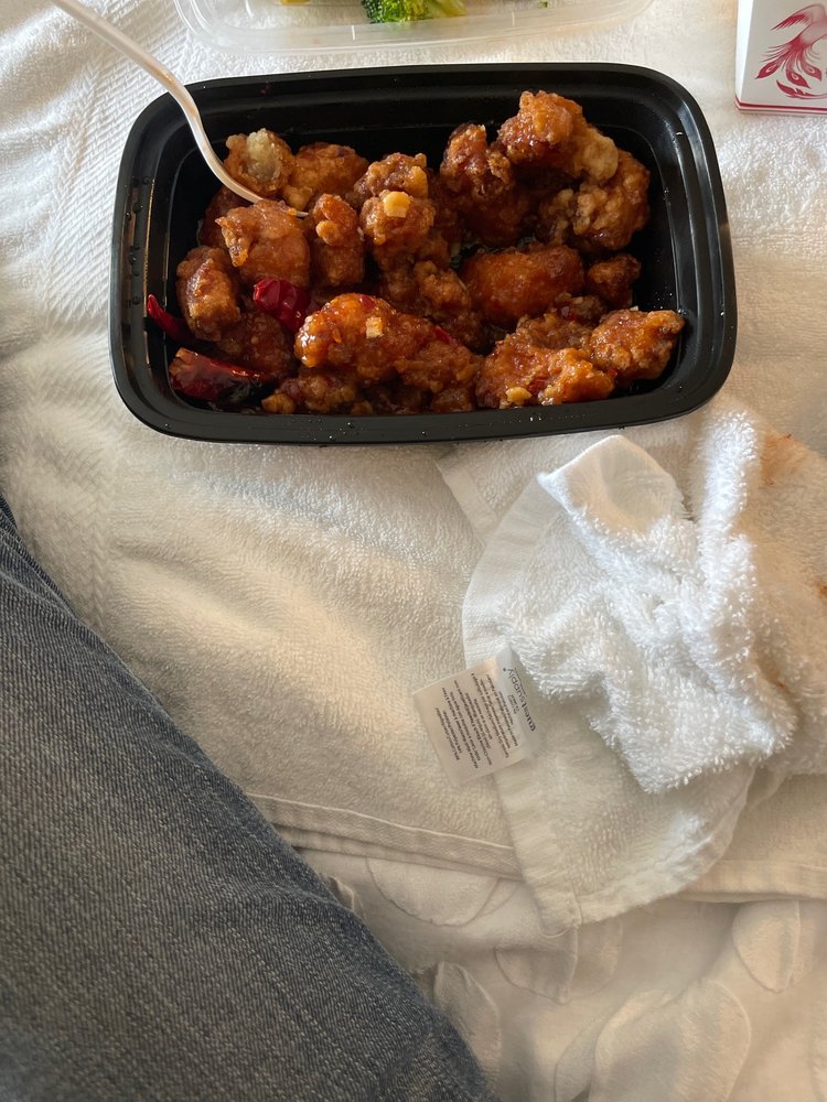 GOOD FRIENDS CHINESE RESTAURANT - 19 Photos & 81 Reviews - 507 E ...