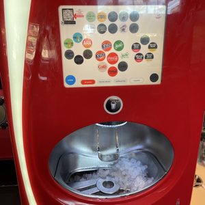 AMC MESA GRAND 14 - 141 Photos & 218 Reviews - 1645 South Stapley Drive ...