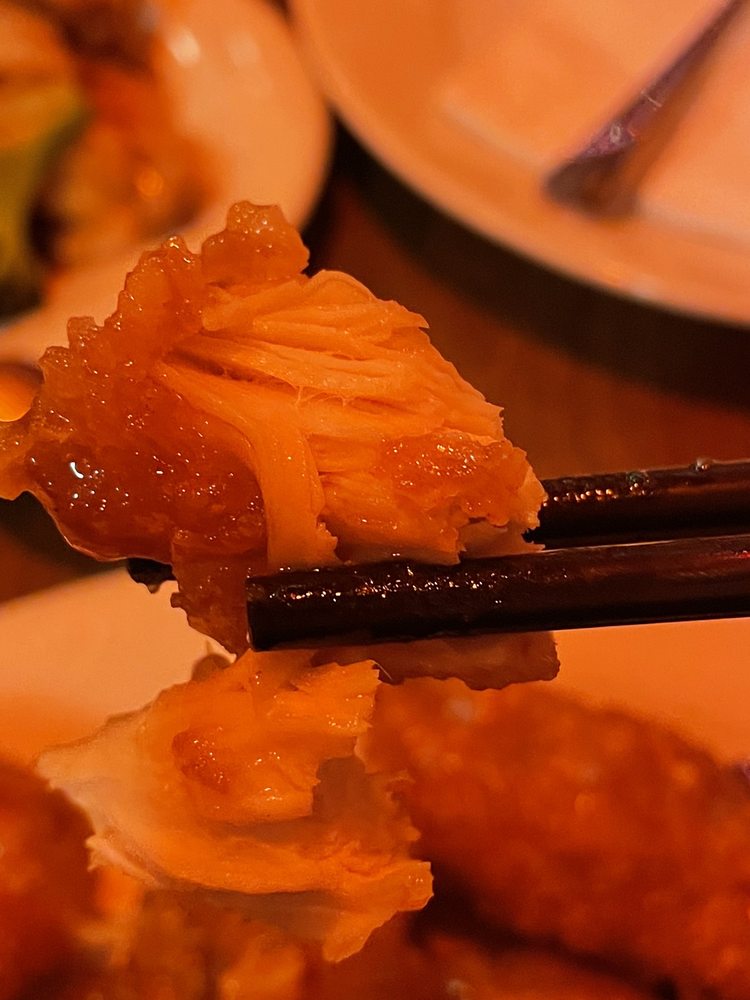 ORIENT EXPRESS - 136 Photos & 311 Reviews - 2963 4th Ave S, Seattle ...