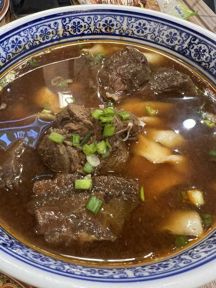 FENG FOOD 台湾味 “丰” - Updated July 2025 - 17 Photos - 1 Northpoint Drive ...