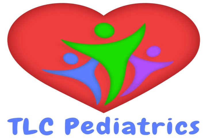 TLC PEDIATRICS - Updated December 2024 - 19 Photos - 22335 US-72 ...