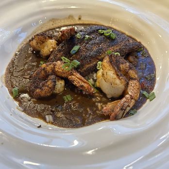 WADE’S LANDING - Updated January 2025 - 157 Photos & 62 Reviews - 308 N ...