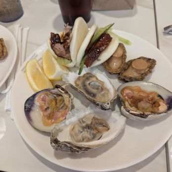 SEA & SKY FEAST BUFFET - Updated October 2025 - 693 Photos & 141 ...