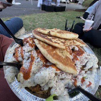 4 ROOSTERS - Updated January 2026 - 11 Photos & 11 Reviews ...