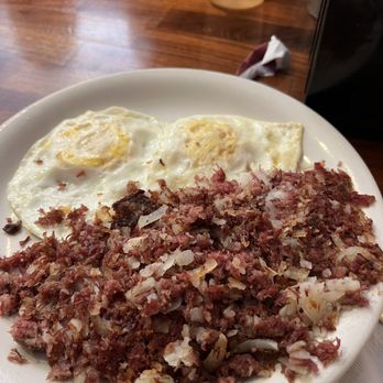 LUMBER INN - Updated May 2025 - 131 Photos & 235 Reviews - 617 Wells St ...