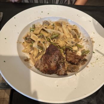 CAFE NOTTE - Updated July 2025 - 95 Photos & 133 Reviews - 8070 Ohio ...