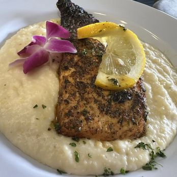 POW RESTAURANT - Updated January 2026 - 77 Photos & 46 Reviews - 19589 ...