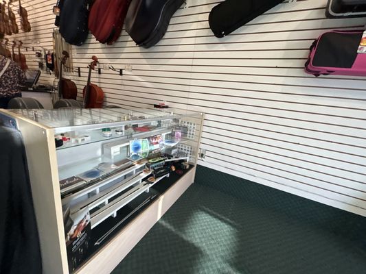 KESSLER & SONS MUSIC - Updated July 2024 - 14 Photos & 55 Reviews ...