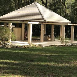 FLORIDA NATIONAL CEMETERY - 84 Photos & 23 Reviews - Funeral Services ...