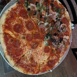 THE ODD SOUL - Updated June 2024 - 68 Photos & 92 Reviews - 126 West ...