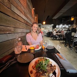 LEWIS & MAIN - Updated September 2025 - 317 Photos & 289 Reviews - 101 ...