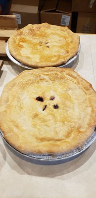 BOREALIS BREADS - Updated December 2024 - 12 Photos & 47 Reviews - 1165 ...