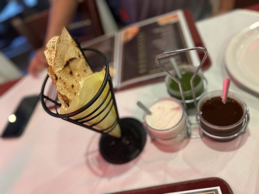 HOT N CHILI - Updated May 2026 - 416 Photos & 931 Reviews - 111 W ...