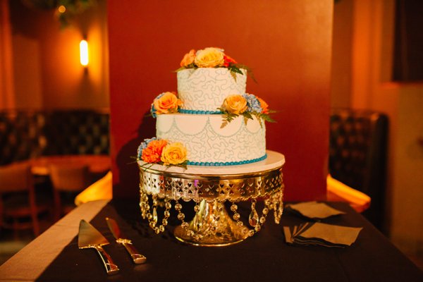 AZUCAR BAKERY - 229 Photos & 249 Reviews - 1886 S Broadway, Denver ...